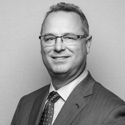 James “Al” Merritt - Social Entrepreneurial Enterprises