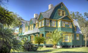 Partnerships Archives - Social Entrepreneurial Enterprises